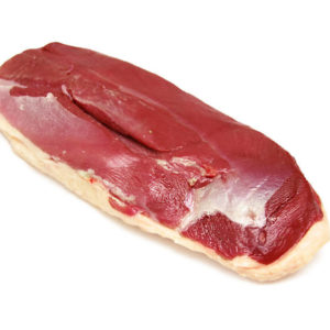 Palmiloire - Foie Gras et Spécialités gastronomiques